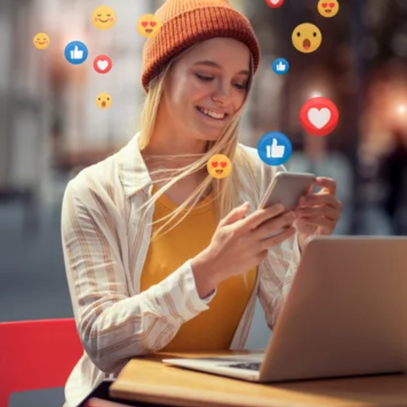 CapCut Pro - Jefe Vilanova