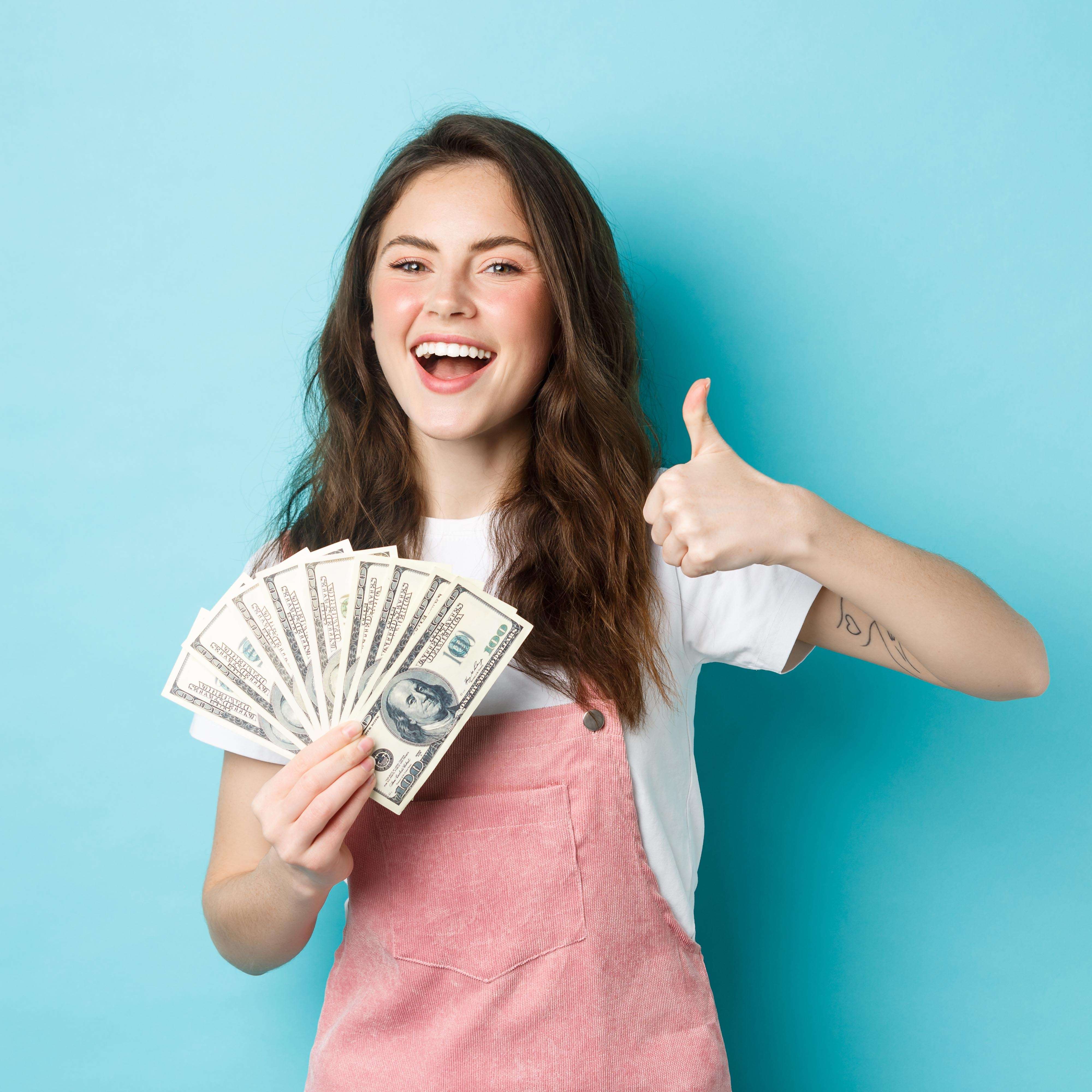 CapCut Pro - Jefe Vilanova