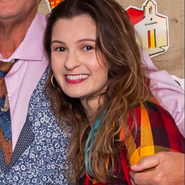 Minicurso Criação