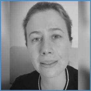 CENAT Saúde Mental - Início