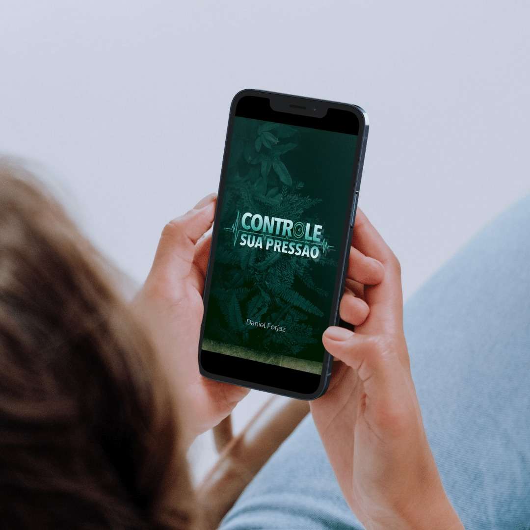 Autor da Própria Saúde