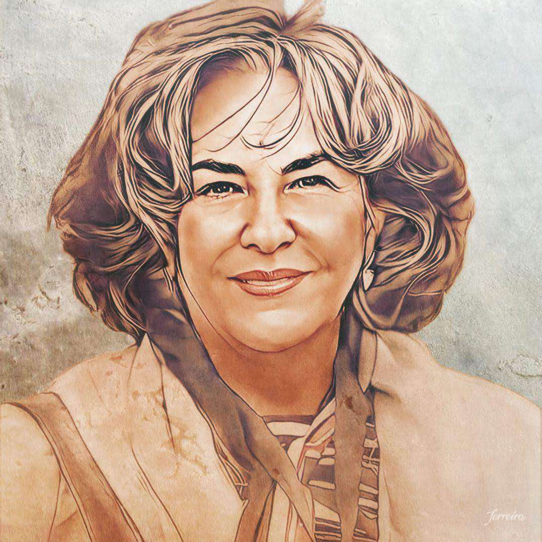 Ensinar a Condição Humana: Dialogando com Paulo Freire e Edgar Morin