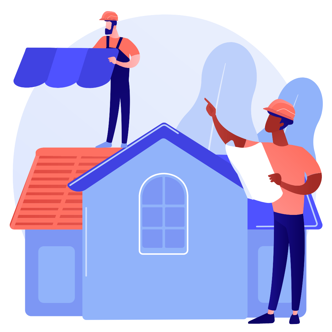 Cursos Profissionalizantes