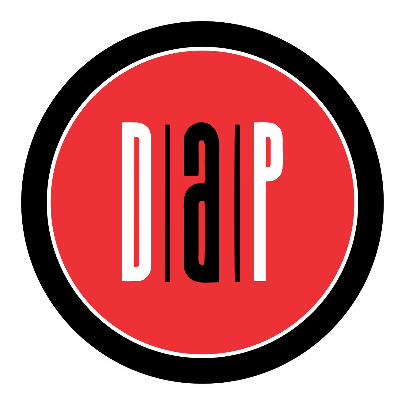 INSCRIÇÕES ABERTAS