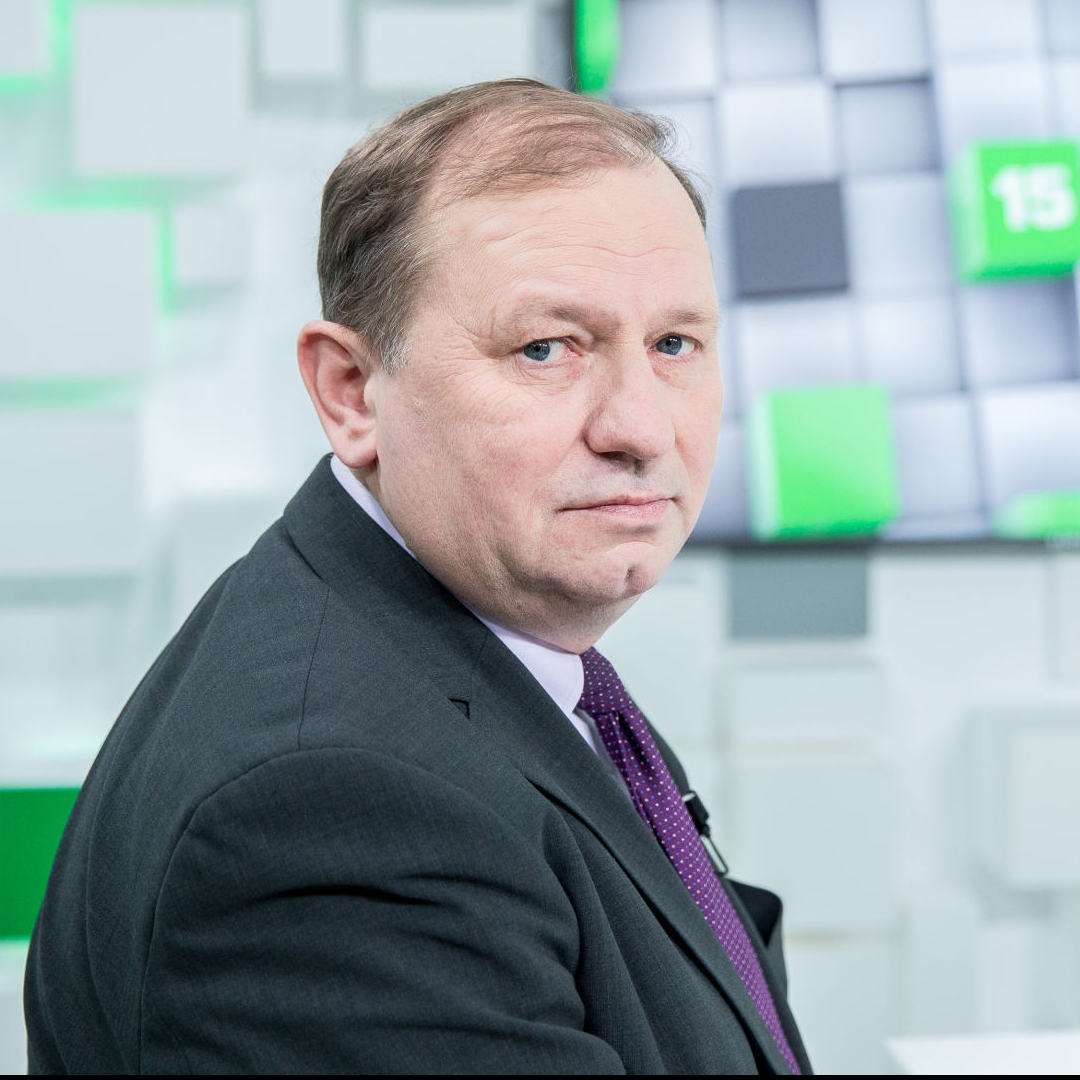 Novas abordagens em Saúde Mental: Turma 2