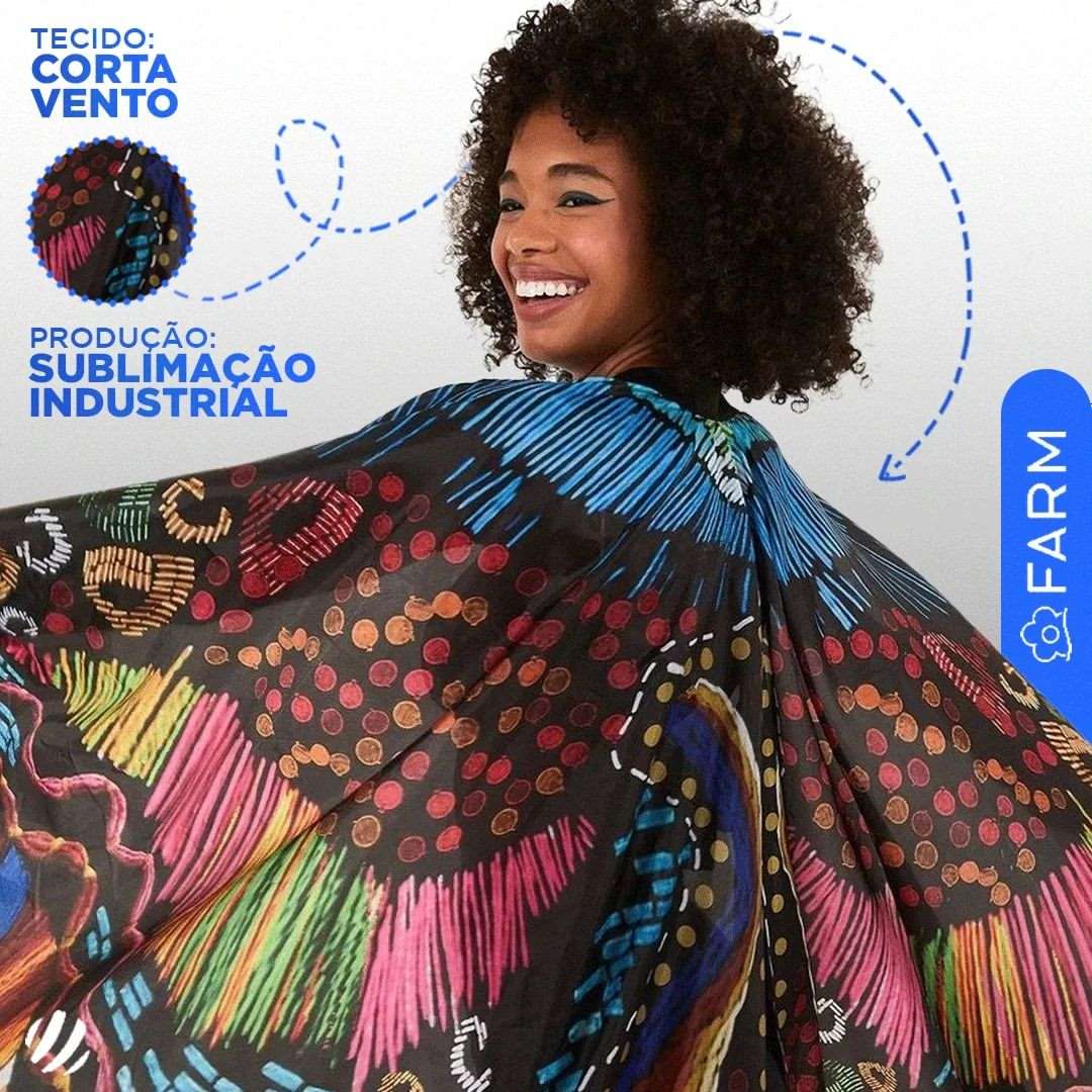 Rossina Estamparia Digital | Impressão Digital Direta em Tecidos e ...