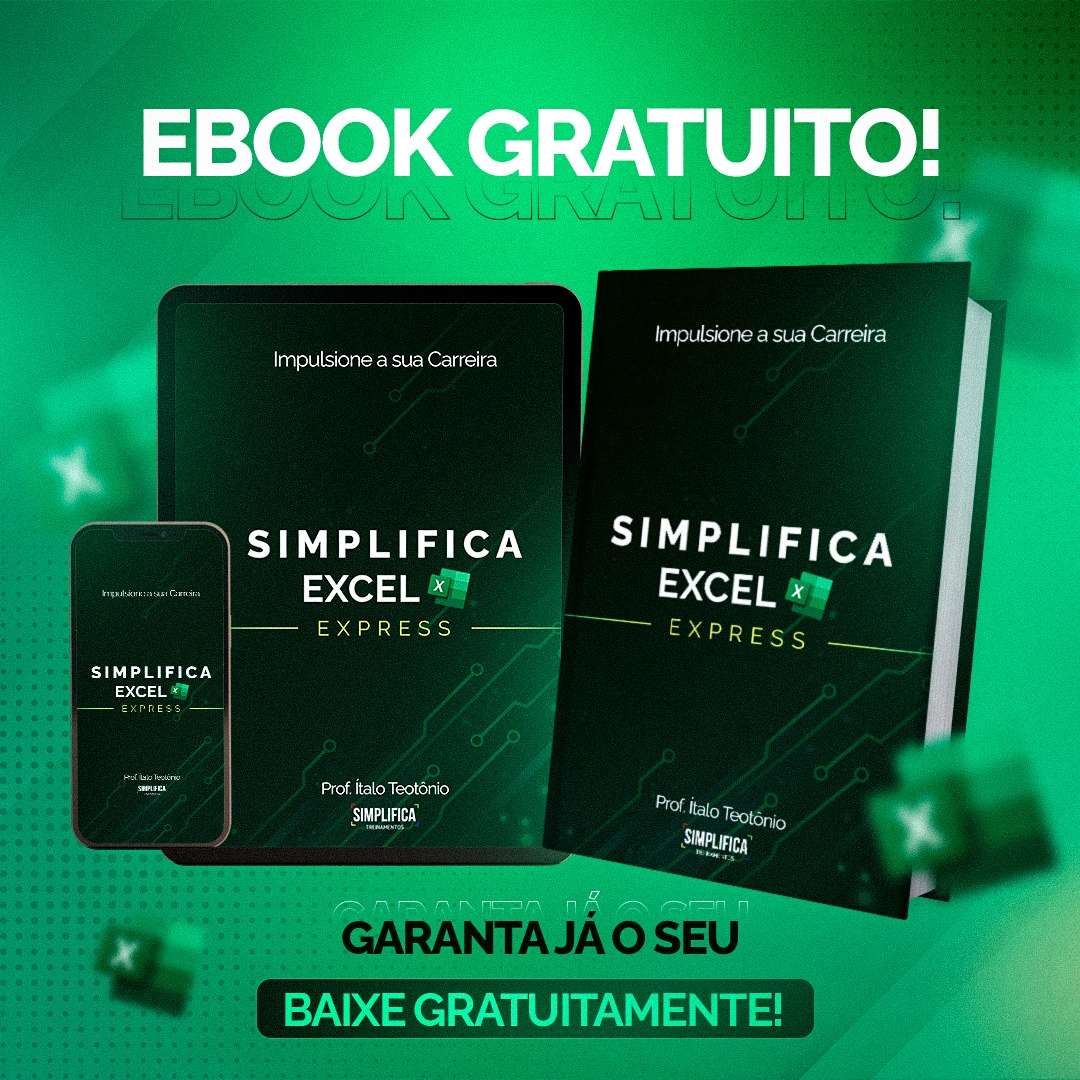 Simplifica Treinamentos