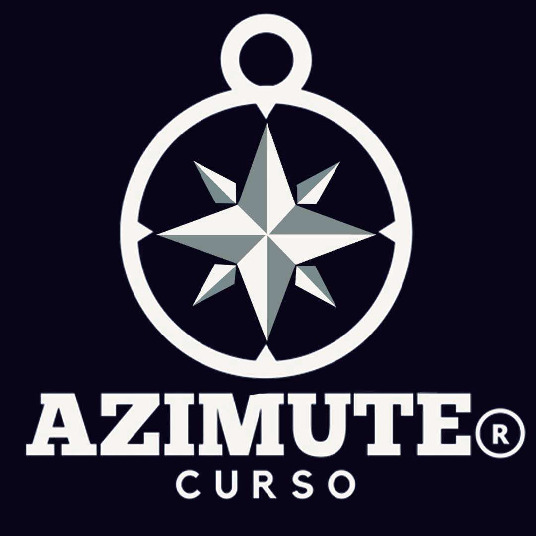 Azimute