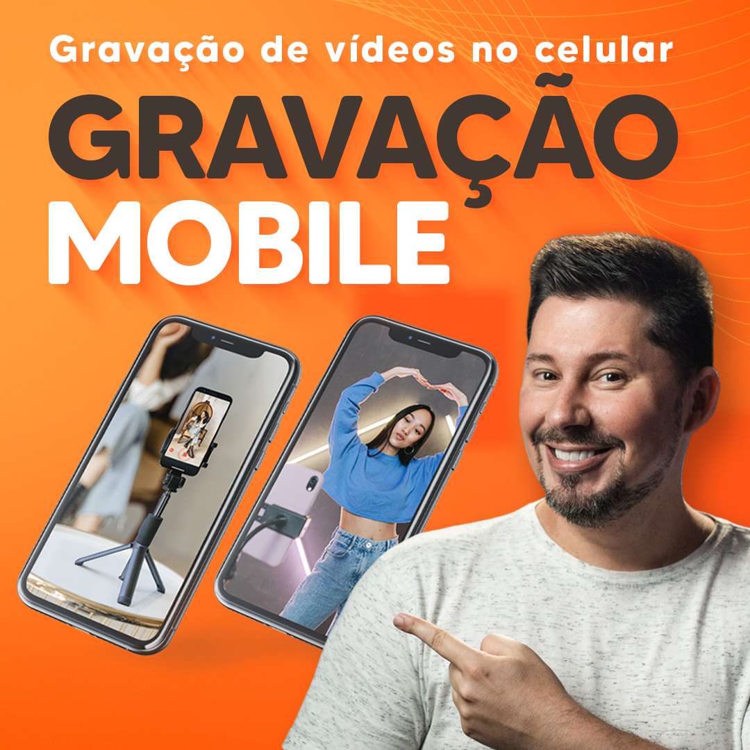 CapCut Pro - Jefe Vilanova