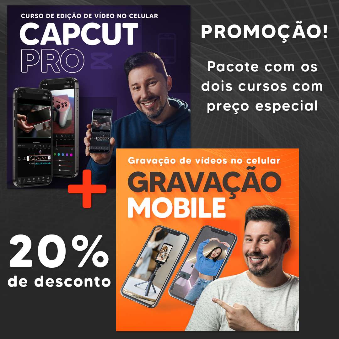 CapCut Pro - Jefe Vilanova