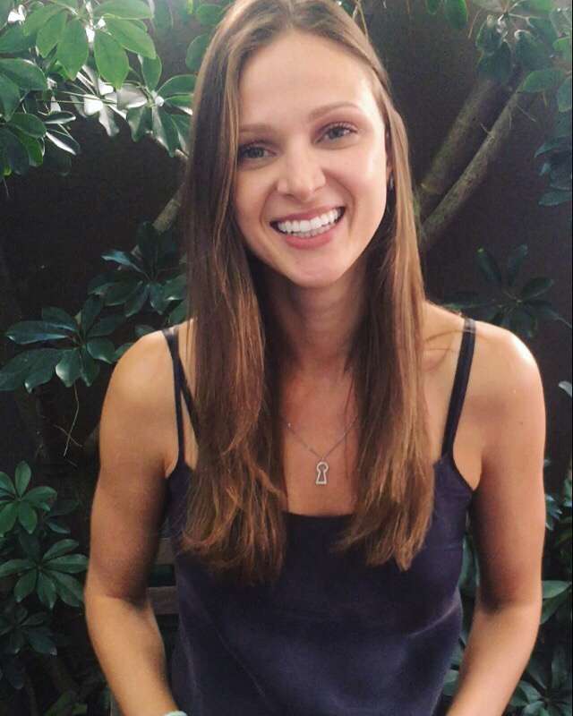 CONAN 2018 - Acesso Premium