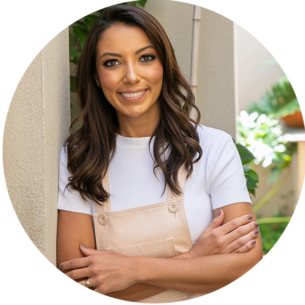 4 dias com ISA LATUF