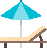 RioZin Pousada Liberal