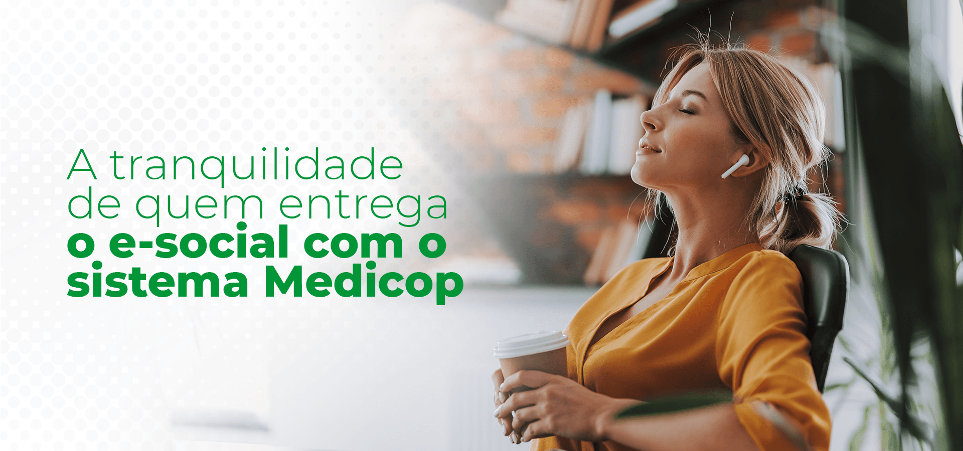 MediCop