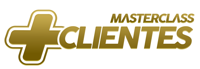 Masterclass Logo